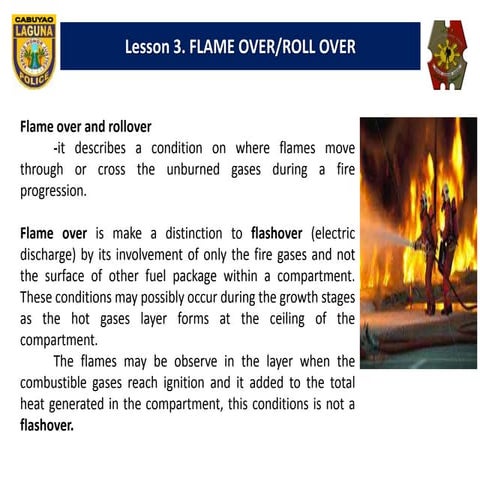 Lesson_3_Flame_Over_and_Roll_over(8).pptx