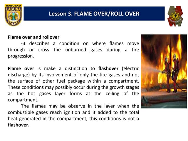 10 Phases of Fire Fighting Operation (Day 1 Part 2).pptx