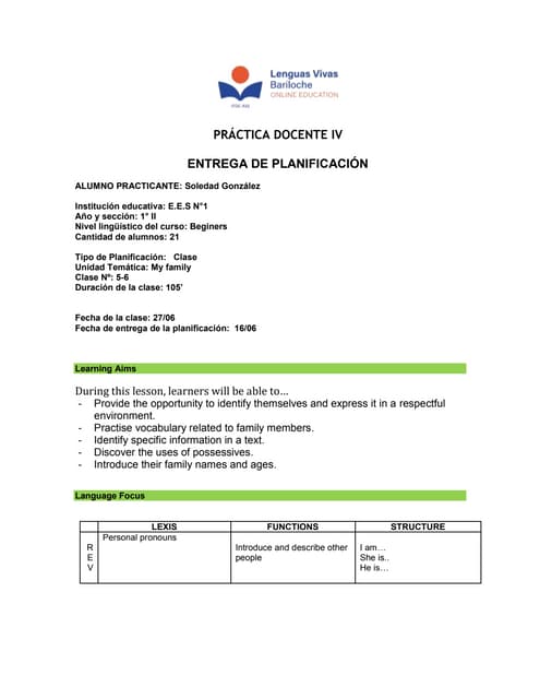 lesson plan Personal DevelopmentCOT.docx