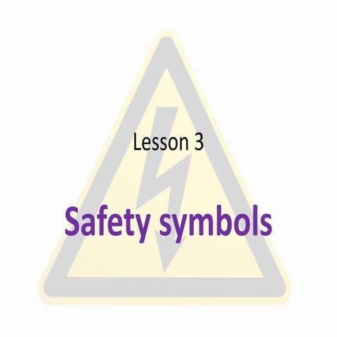 Lesson_3__hazards_ppt.pptx