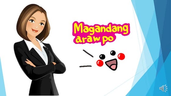 3 pangkat ng pagkain | PDF