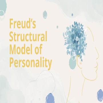 SIGMUND FREUD -LESSON 3 ID,EGO,SUPEREGO.pptx