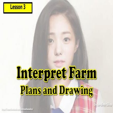 TLE 7 lesson3 interpretplansanddrawings-190718154111.pdf