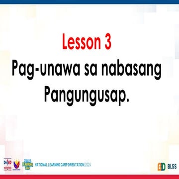 unang hakbang ng pagbasa sa kindergarten.pdf