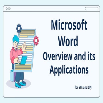 Lesson 3_Introduction to Microsoft Word.pptx