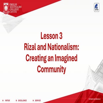LESSON 3 JOSE RIZAL AND NATIONsALISM.pdf