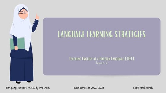 Literacy-and-Numeracy strategies for teachers.pptx | Homework and Study | Education