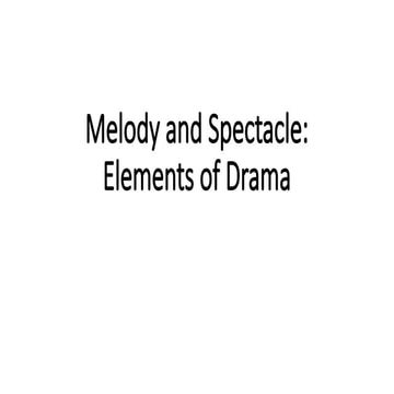 Spectacle-Dialogue-and-Music-in-Drama.pptx