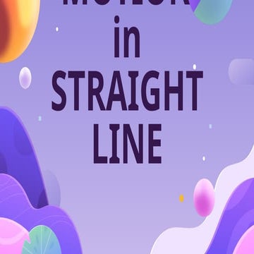 Work Immersion Expected behavior lesson 1 | PPTX