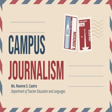 LESSON 3_NATIONAL AND CAMPUS PAPER.pptx