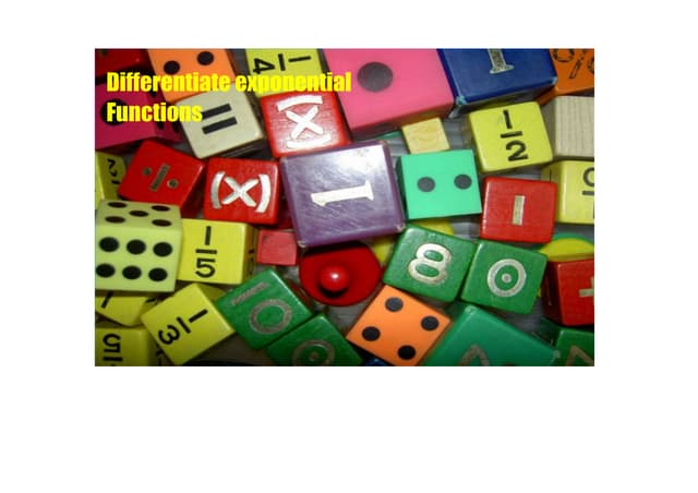 Day 3 examples | PDF