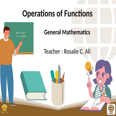 lesson 3 operation function gen math.pptx