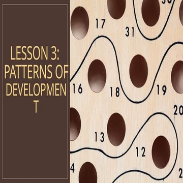 Patterns of Development.pptx