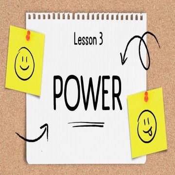 Lesson 3 Phil. Politics.pptx Power of the government | PPTX | Law