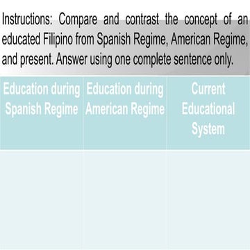 Lesson 3 Philippine Literature during Colonial Period.pptx