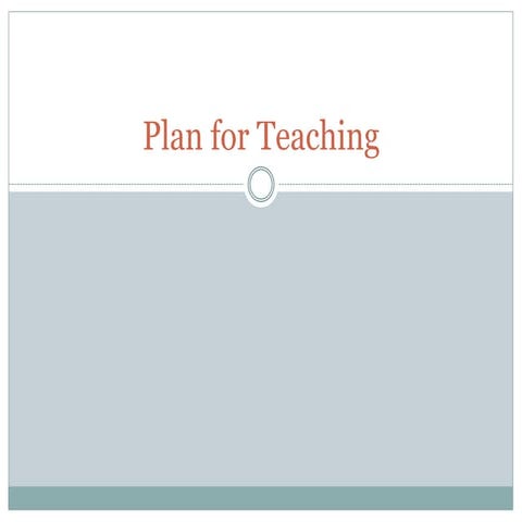 Lesson 3 Plan for teaching (2).ppt