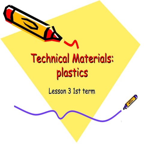 Lesson 8 control and robotics | PPT