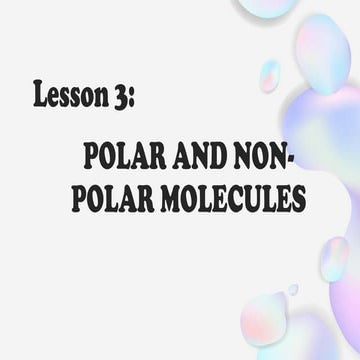 SCIENCE 10 QUARTER 3 Lesson 3 Nervous System.pdf