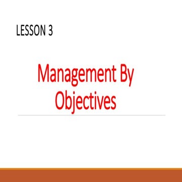 Lesson 3 PPT. Leadership.pptx management | PPTX