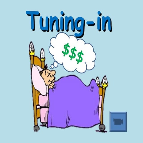 Lesson3 ppt (p1) | PPT