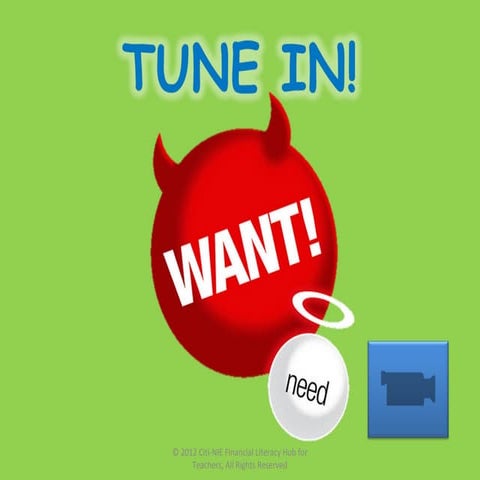 Lesson3 ppt (p2) | PPT