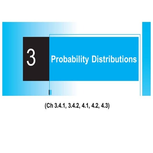 lesson3_probdistns.pdf