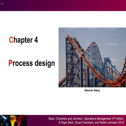 Lesson 3 Process Design (Industrial Engineering) 2018.pptx