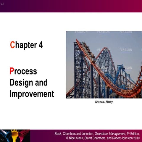 Lesson 3 Process Design and Improvement.pptx