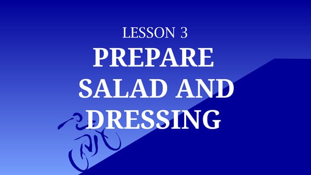 STRUCTURE OF SALAD.pptx