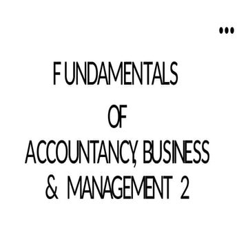 Statement of Changes in Equity (SCE).pptx