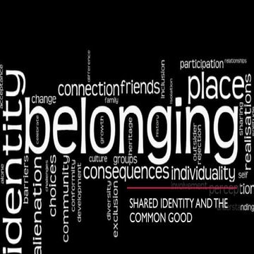 lesson 3 shared identity and the common good.pptx