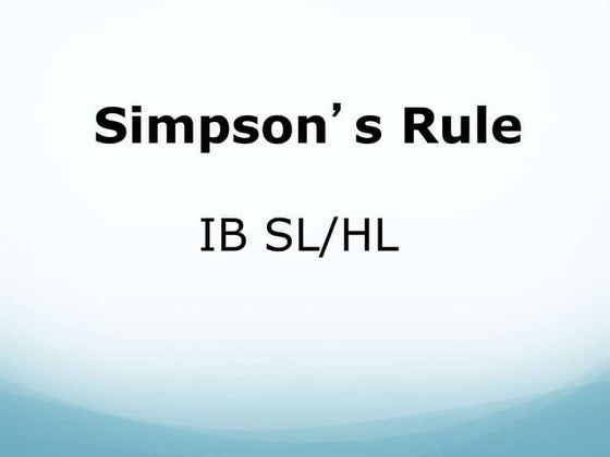GRP-2_Simpsons-Rule_SEAM-6-report.pptx