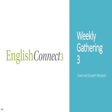 Lesson 3 Slides.pptx