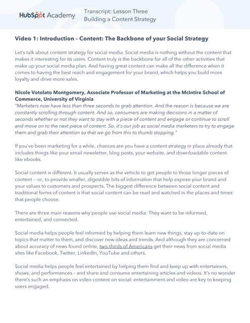 Social Media Marketing Trends Final.pptx