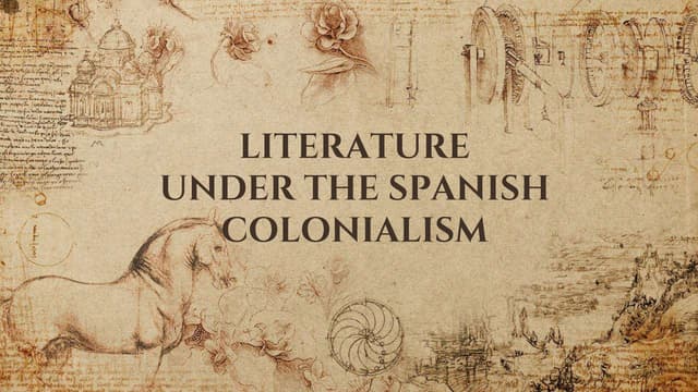 Exit assessment on miss pathupats | DOCX