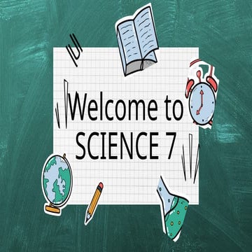 W3-Day-1-2-States-of-Matter-and-Particle-Arrangement-and-Phase-Changes.pptx