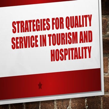 Chapter-3-QUALITY-SERVICE.pptx