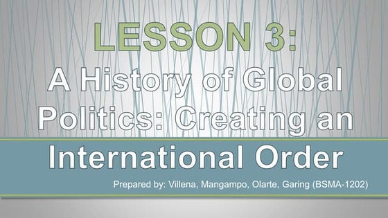LESSON 4 - FORMS PF POPULAR CULTURE IN THE PHILIPPINES 2.pptx | Christianity | Religion ...