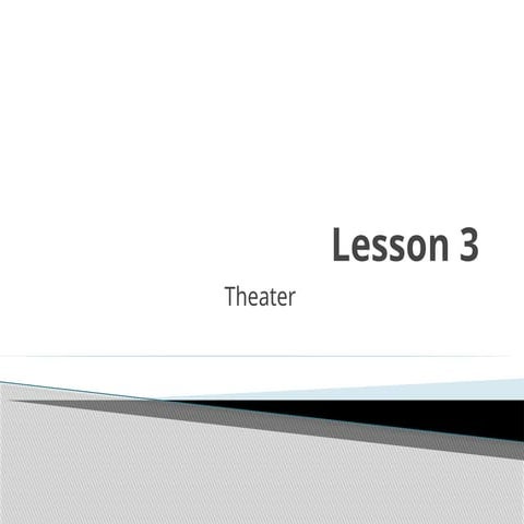 8.-National-Artists-theater.pptx