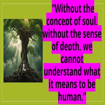 LESSON 3 THE HUMAN PERSON AS AN EMBODIED SPIRIT.pptx