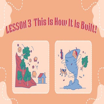 LESSON 3 THIS IS HOW IT IS BUILT!!!!!pdf | PDF
