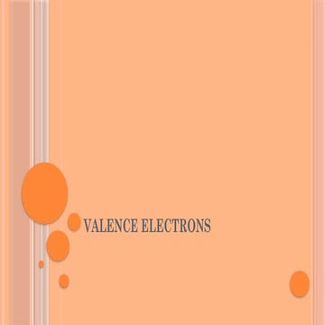 Lesson 3 valence_electrons_and_bohr_models.pptx