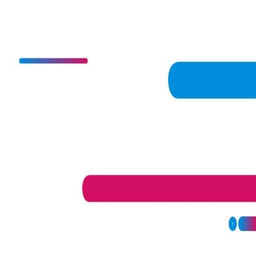 Lesson 3 Why Computers are Powerful.pptx