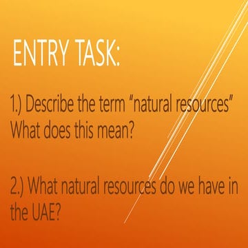 Unit 3 Vocabulary | PPTX