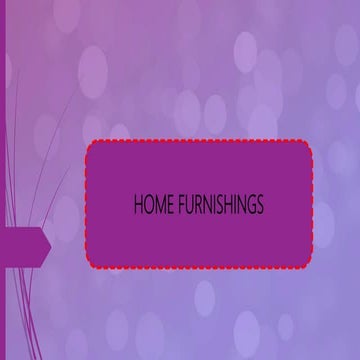 HELE 5 Lesson 4 | PPTX