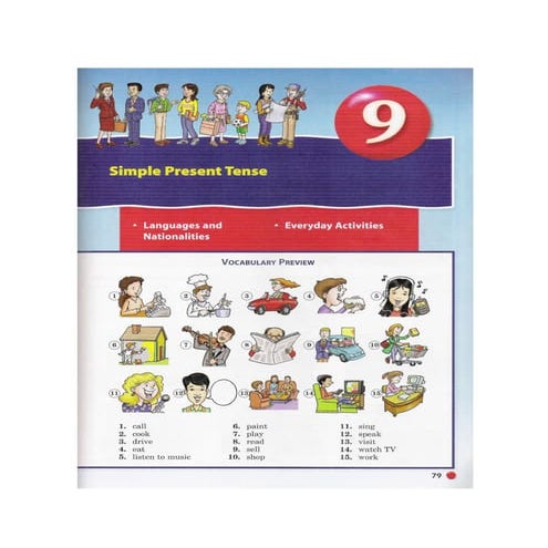 lesson_4._everyday_activities_and_simple_present_tense._part_I.pdf