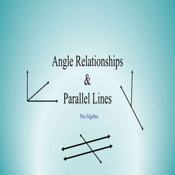 Lesson 4 to 6 in Mathematics Grade 7.ppt