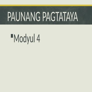 LESSON 4.pptx ARALING PANLIPUNAN POWERPOINT PRESENTATION | PPTX