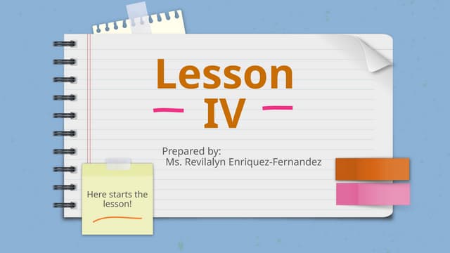 Lesson-1-2_Introduction-to-Industrial-Drawing.pdf