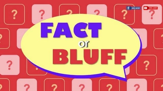 Types of Claims: Facts, Value, and Policy | PPTX | Political Issues ...